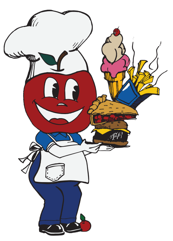 Baugher's Restaurant - Westminster, Maryland